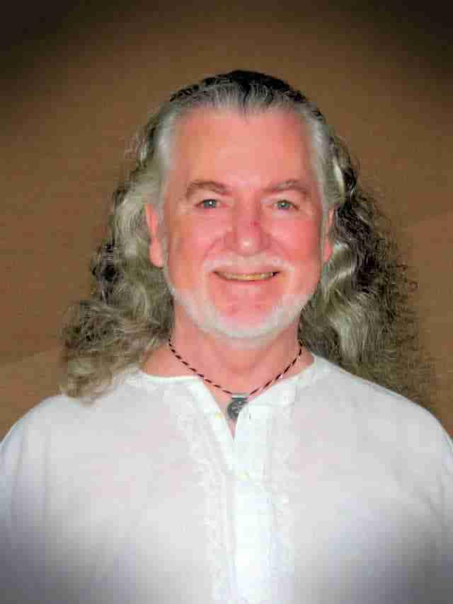 - Spiritual Awakening Yoga via experiential understanding.